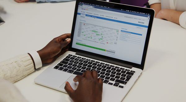 Acumen use Appogee Leave for Absence Management | Appogee HR